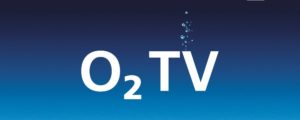 o2 TV - Kosten, Angebote & Sender im Überblick