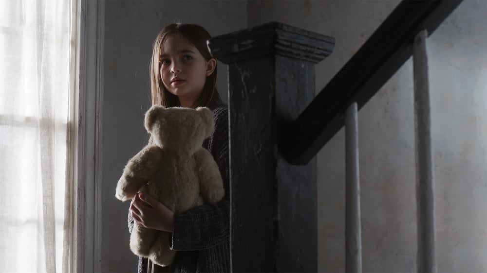 American Horror Story Staffel 10 jetzt bei Disney+ | Double Feature