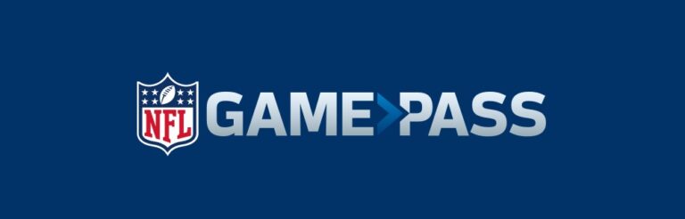 NFL Game Pass: Kosten und Abo-Angebote im Überblick