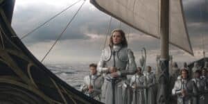 Der Herr der Ringe Charaktere: Alle Helden und Bösewichte