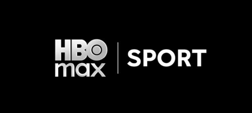 HBO Max Sport Paket: Angebot für 3 Euro im Monat verfügbar